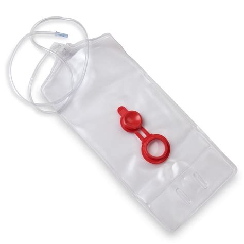 Simulaids® Iv Injection Training Arm Simulaids