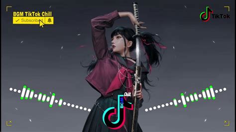 井胧 井迪儿 骁 Dj合唱版 Kiêu Remix Tỉnh Lung Tỉnh Địch Nhi「我走过 漠北万丈孤烟