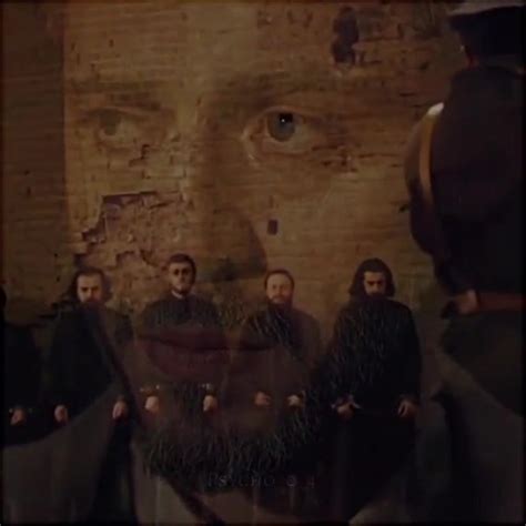 საუკეთესო ქართველი მსახიობი საუკეთესო სერიალში🙏💞 🎞ტიფლისი By კინომიღმა 𝑴𝒐𝒗𝒊𝒆𝑽𝒆𝒓𝒔𝒆