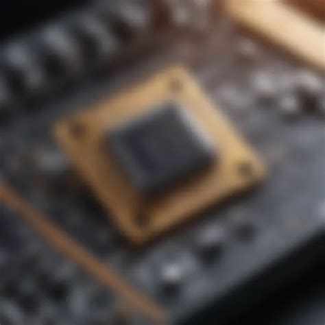 Understanding Mems Accelerometer Design