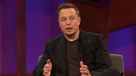 Elon Musks Xai Grok 3 Launched New Era Welcomed In Ai Forward