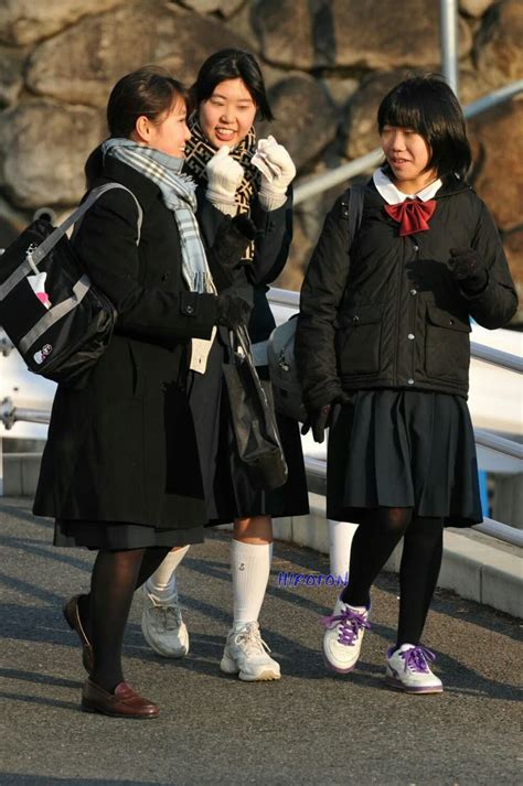 ボード「クイック保存」のピン