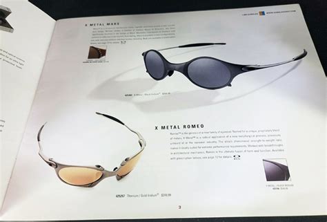 Vintage Oakley Sunglasses Vintage Sunglasses Shop