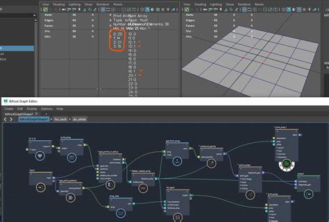 Solved Sorry Im Just Not Understanding The Data Flow Of Arrays My Indices Dont Align And I