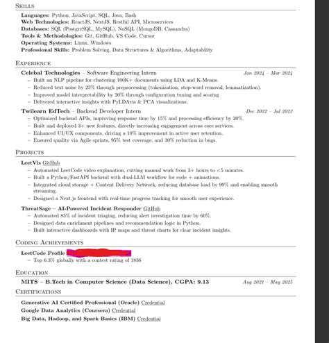 Heres The List Of Neetcodes Top 150 Questions With Links To The Leetcode Problems