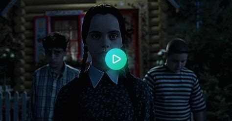 That Moment When You Realize The Week Is Halfway Over  On Imgur