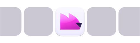 Hashing Vs Encryption Vs Encoding The Differences Explained