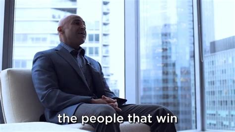 Without Strategy Execution Is Aimless With Execution Strategy Is Useless By Raj Brar