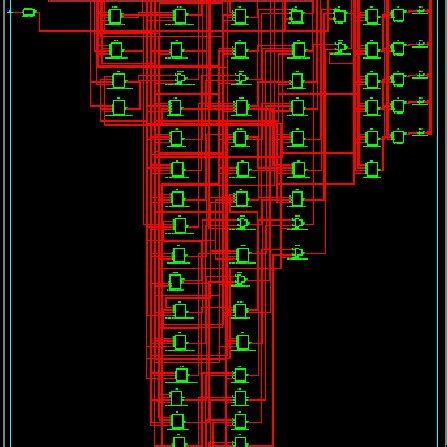 PDF DESIGN AND IMPLEMENTATION OF I C SINGLE MASTER ON FPGA USING VERILOG