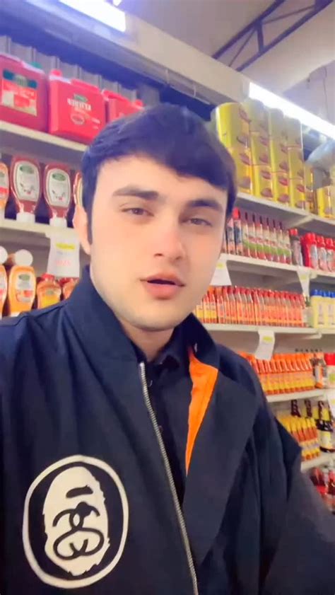 ‎سوبر ماركت 🛒 سنتر حي اور‎ ‎سنترحياور طعام منزليه الشعبالصيني