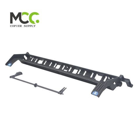 Fuser Actuator Paper Exit Sensor For Kyocera Mfps Compatible