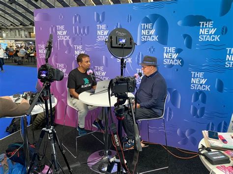rafay on linkedin kubernetes kubeconeu platformengineering