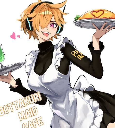 Vegapunk Lilith Danbooru