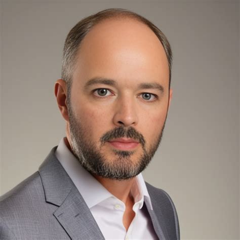 Atlas Consulting Strategies