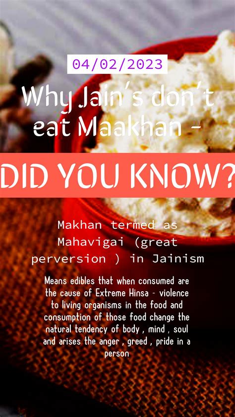 Aayush Jain Posted On Linkedin