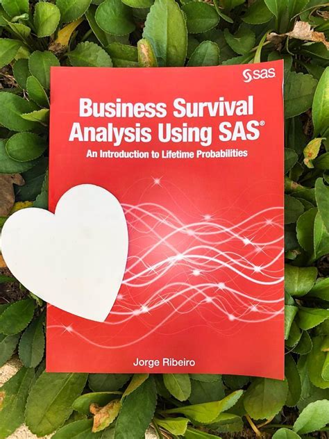 Sas On Linkedin Sasbooks Sasusers