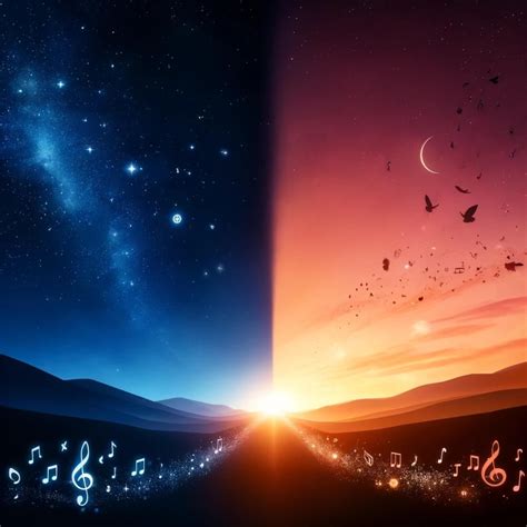 ‎ephemeral Horizons Twilights Journey Signalのアルバム Apple Music