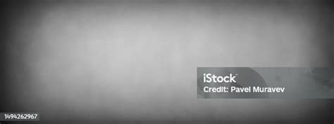 하얀 빛의 솔기 집 벽에 있는 현대적인 회색 페인트 질감 배경 뒤 평면 지하철 콘크리트 돌 테이블 바닥 개념 초현실적 화강암 파노라마 치장 벽토 표면 배경 그런지 와이드 0