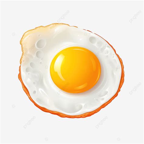 계란 후라이 계란후라이 계란 팬 Png 일러스트 및 이미지 에 대한 무료 다운로드 Pngtree