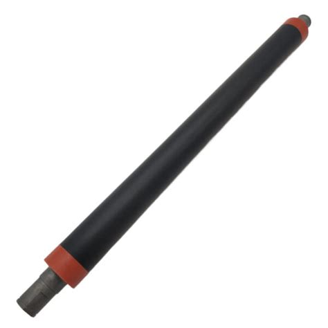 AE02 0192 Lower Pressure Roller For Ricoh MP C2551 C2051 OneFuJi