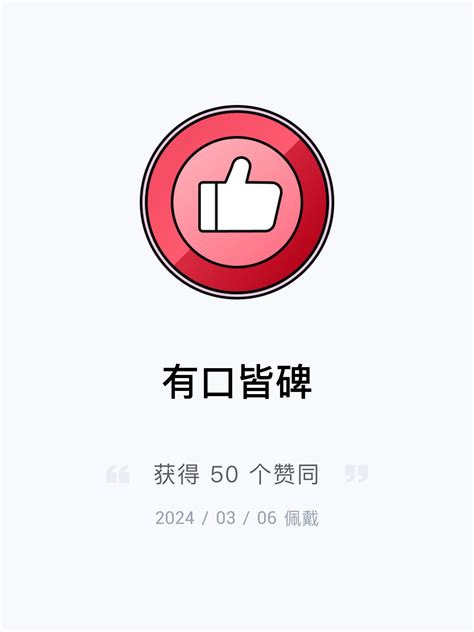 Codegeex 知乎