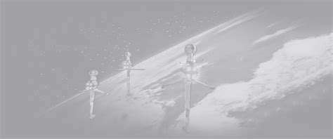 MODELS Merlin Models