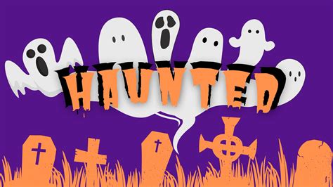 ACM W Fall Game Jam Itch Io