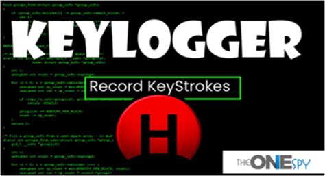 How To Track Android With Android Keylogger Application Technobyet