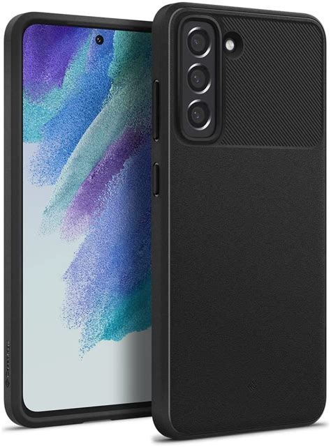 Best Samsung Galaxy S Fe Cases Android Central