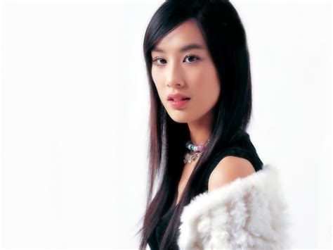 Most Beautiful Chinese Girls Beautiful Chinese Womens Photos Fun Tube 4