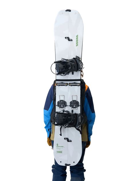 Bca Float E2 Avy Pack 25l The Backcountry In Truckee Ca The