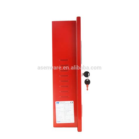 Asenware Prices Addressable Fire Alarm System For Fire Project Buy