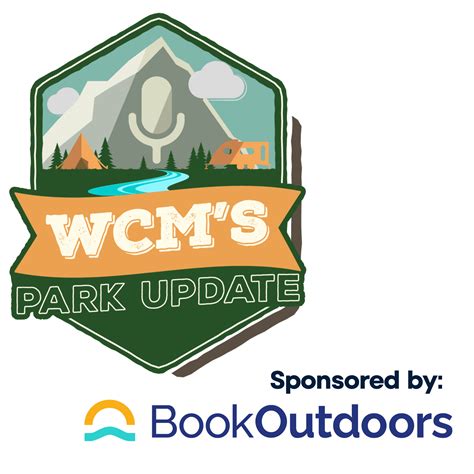 WCMs Park Update Advancing The Outdoor Industry Woodall S Campground Magazine