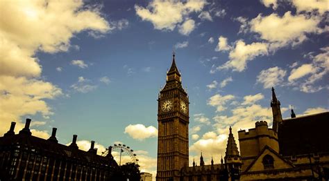 Acrílicos Y Canvas Adir Print De MÉxico Sa De Cv