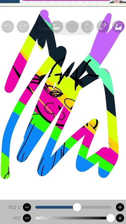 это кисть🤫🧏🏼‍♀️ Youtube