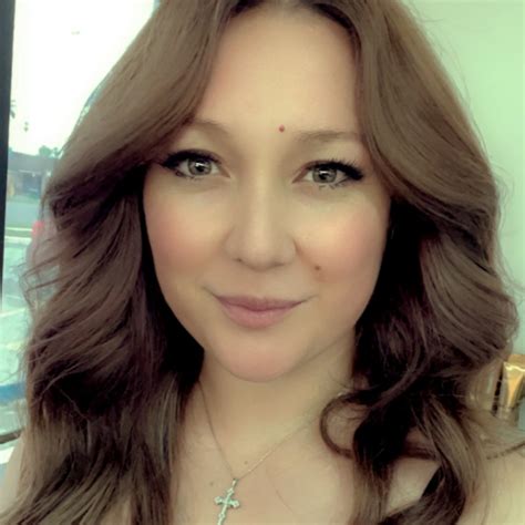 Sherlie Garza Administrative Assistant Ut Health Rgv Linkedin