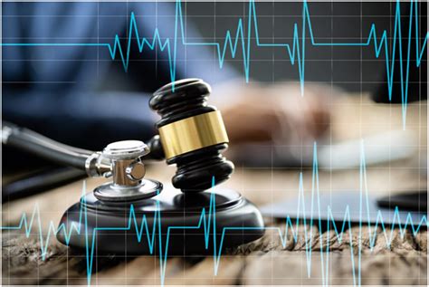 Transforming Legal Workflows How Automation Streamlines Law Firm Operations