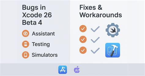 Ios Development On Vscode Using An Ide Other Than Xcode For Ios By