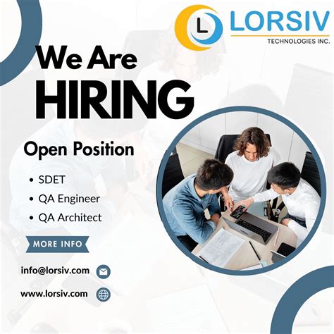 Vasudeva Omkar Paruchuri On Linkedin W2 Usa H1b H4 Sdet Qaengineer Qaarchitect