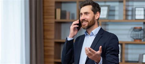 SAFe Agile Methodology Qué es la metodología SAFe