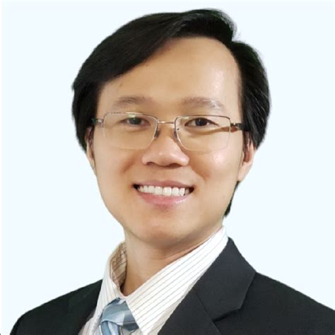 Andrew Huynh Linkedin