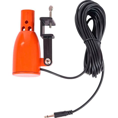 Датчик дождя ЖУК ДД 01 купить в Тутаеве по низкой цене фото и характеристики