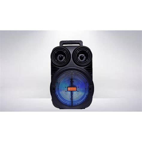 Rekomendasi Merk Speaker Aktif Terbaik Harga Atelier Yuwa Ciao Jp