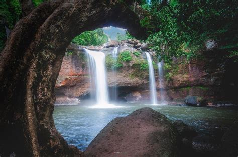 พุกพิก ♡‌⁺₊ っ ˘ω˘ς On Twitter แกว่าเว่อป่ะ เว่อมากกกก ตาแตกแบบบคูณล้านนะ 2worlds