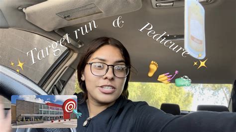 Trying To Get My Life Together Youtube
