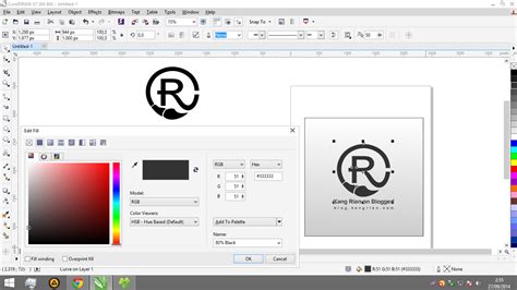 Corel Draw X7 Graphics Suite Full Keygen Arnges Software
