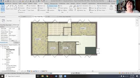 how to create a floor plan revit at joyce collins blog