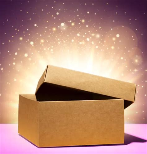 The Ultimate Elixir Mentor Cheat Sheet · Elixir Mentor