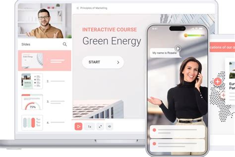 10 Best Moodle Alternatives In 2024