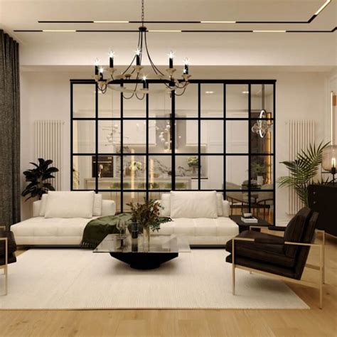 არქიტექტურა ინტერიერის დიზაინი და რემონტი